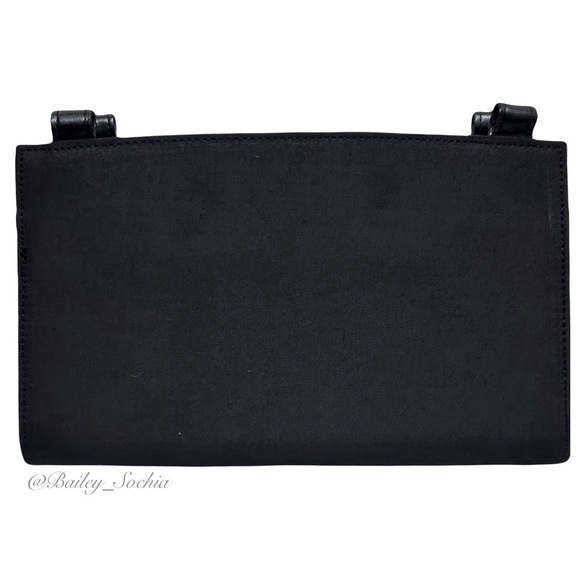 Miche | Bags | Miche Classic Base Bag 02 | Poshmark